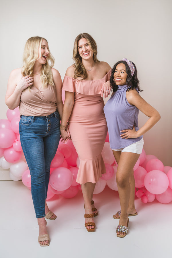 Bloom | Online Shopping – bloom.