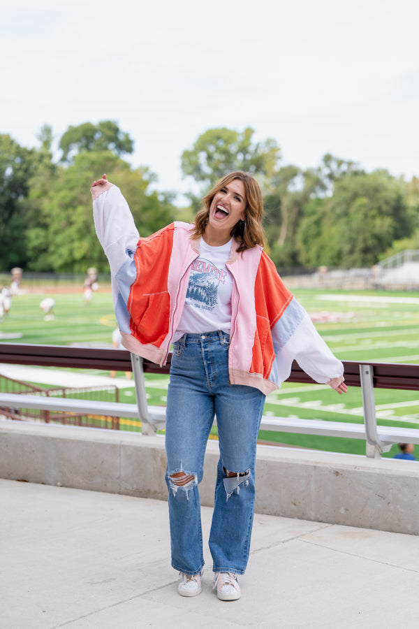 Bloom | Online Shopping – bloom.