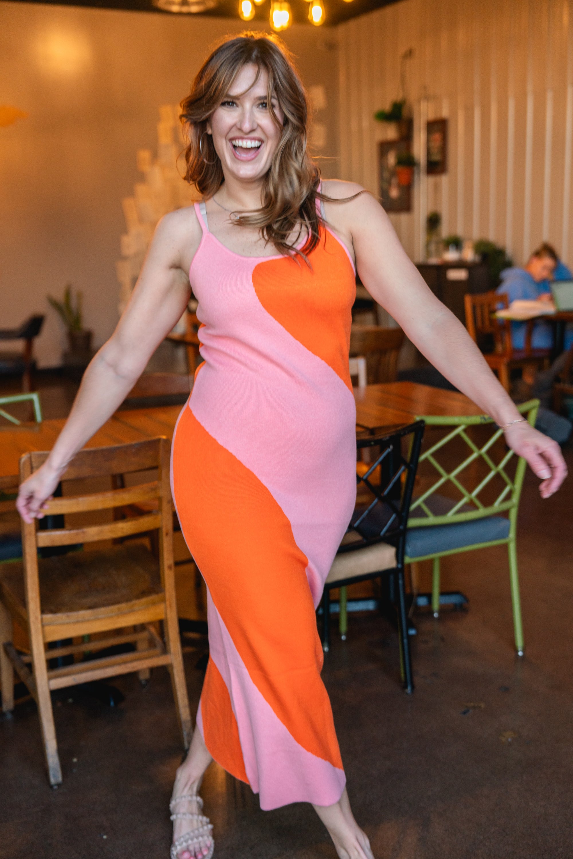 Bloom | Online Shopping – bloom.